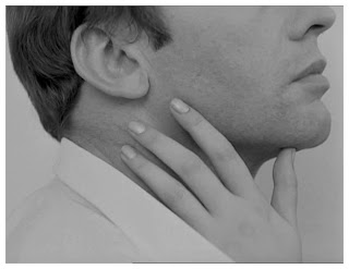 ON CONNAIT LA CHANSON: "Et si on essayait d'être heureux, ne serait-ce ...