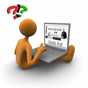 Edin Ortiz Bustamante: Estar bien informado