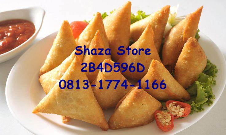 Distributor Cireng Crispy, Pisang Lumer, Sakana Food, Donat, Dimsum ...