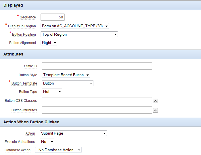 Easy To Learn Oracle Database And Solve Your Problem Call Oracle 10g Report Form Oracle Apex 7824