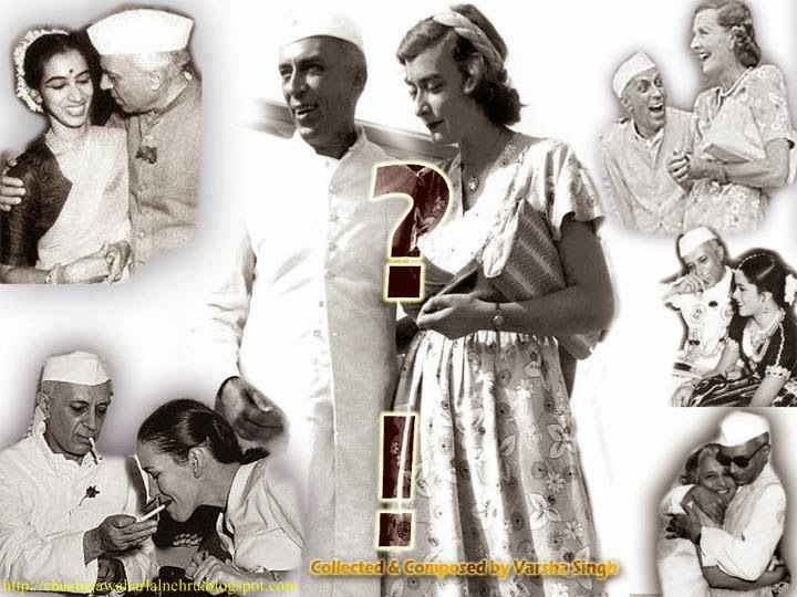 Nehru Image | All About PandiT JawaharLaL Nehru ( ChaCha Nehru )