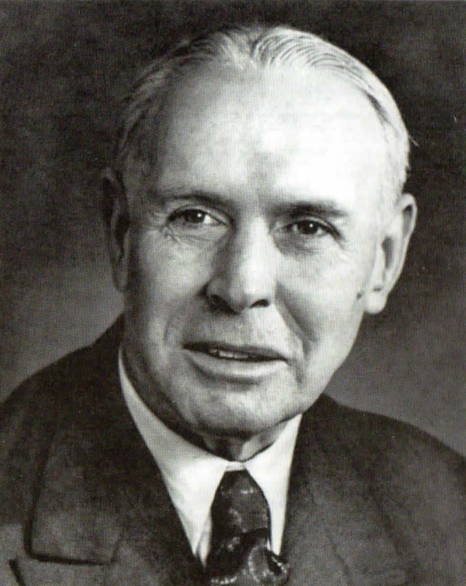 picosderoseirabrava: Aquilino Ribeiro (1885-1963)