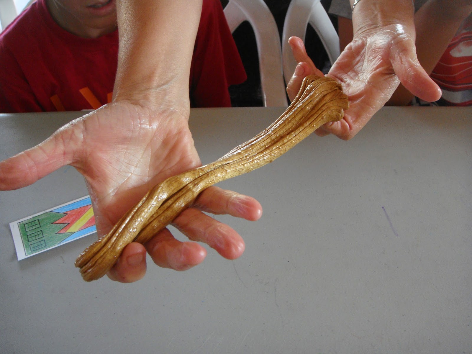 Vicente Aleixandre en la red: MUSEO DE LA CAÑA (TORRE DEL MAR)