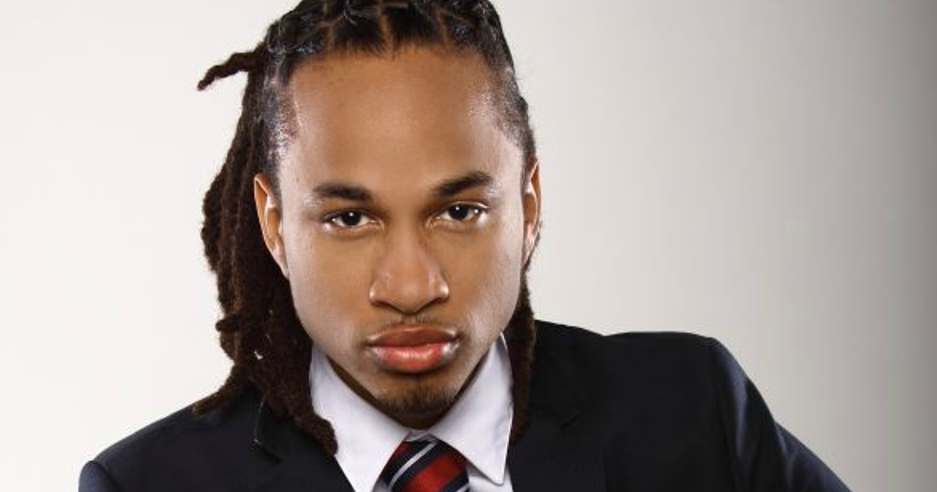 Spectacular Smith: Contemporary Leader and Social Media Guru