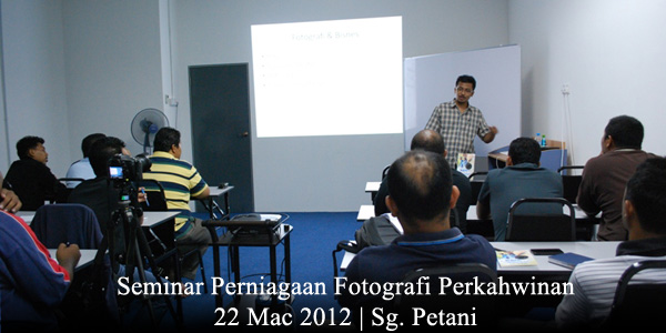 Akademi FotoLesson [Belajar Fotografi, Kursus dan Kelas Fotografi ...