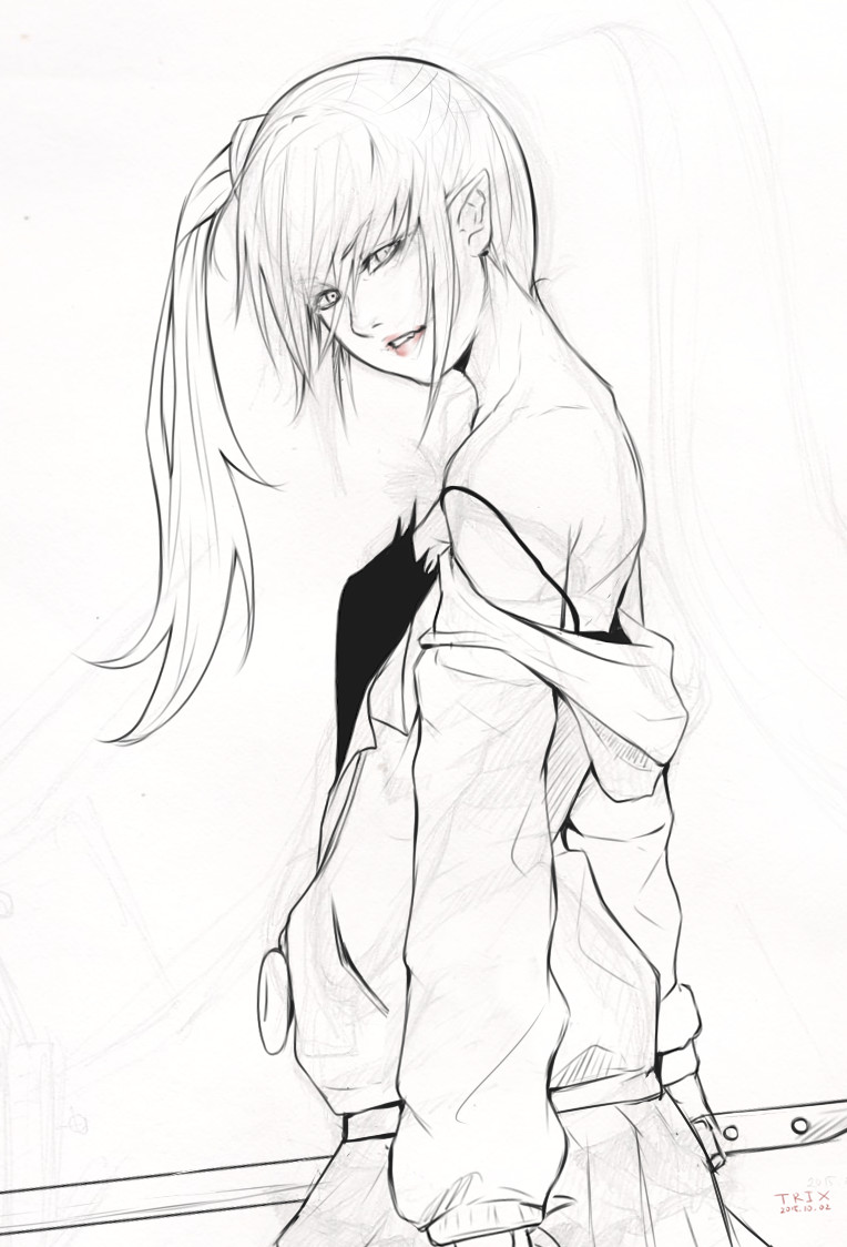 Alen Rocha... - Kai Fine Art