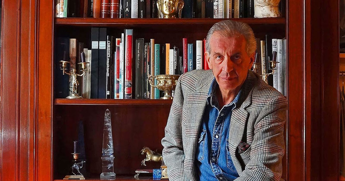 Welcome to RolexMagazine.com: 100 Superlative Rolex Watches Part II by ...