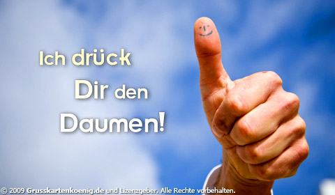 Journalistin Birgit Steinger: Neues von unseren Sportlern