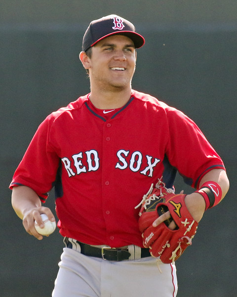 The Boys of Summer: Charlotte Aviators (April Breakdown)