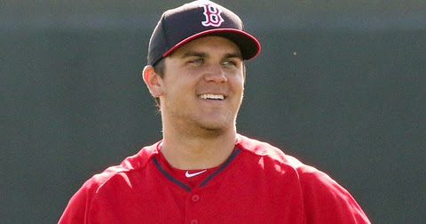 The Boys of Summer: Charlotte Aviators (April Breakdown)