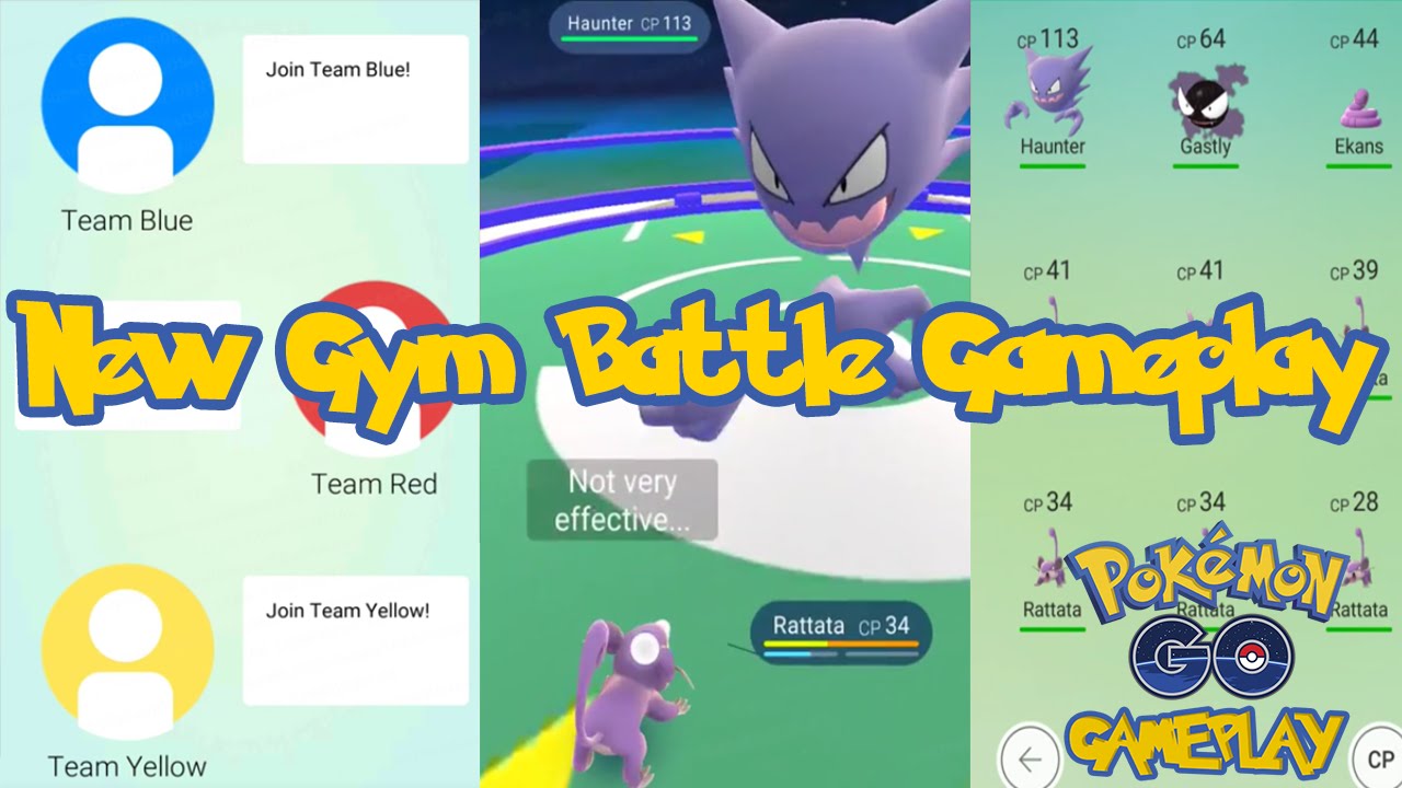 Microsoft Hololens, Google and Apple are also big winners with Pokemon ...
