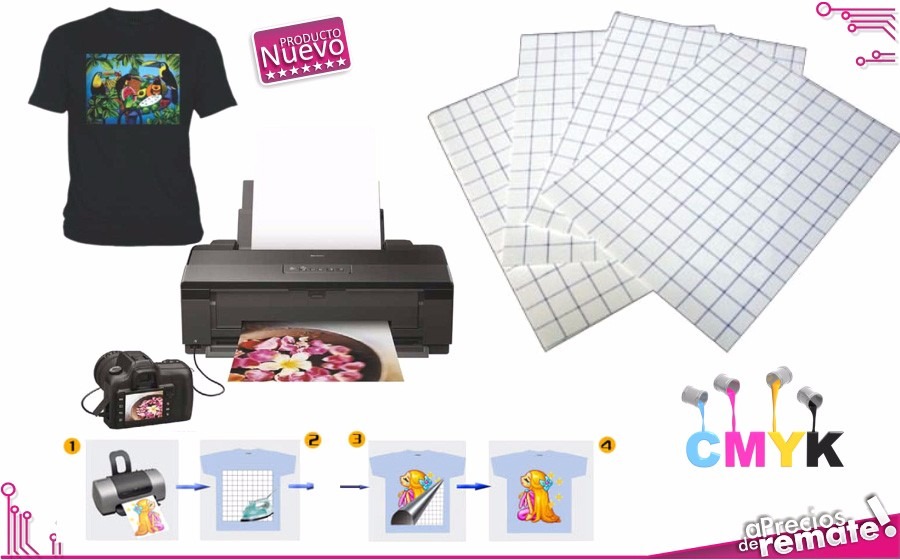 DCC fashion design: TIPOS DE ESTAMPADOS.