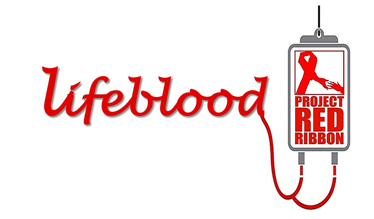 Project Red Ribbon and Saddleback Church in Action ~ Living with HIV in ...