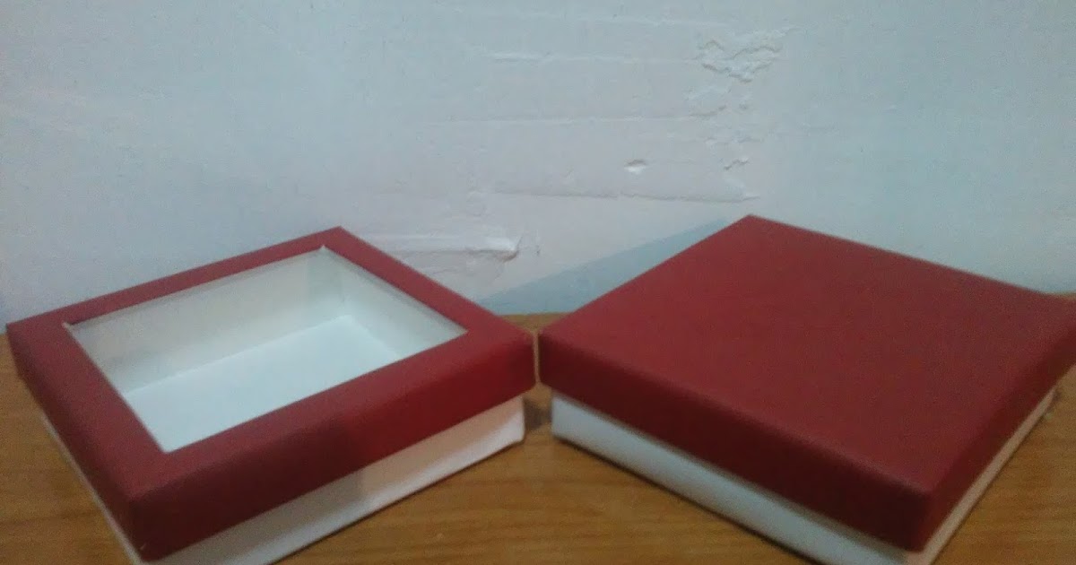 kutii za podarok ukrasi za domot