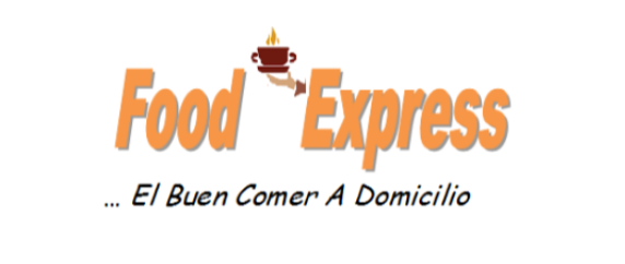 FOOD EXPRESS: ¿Quienes somos?