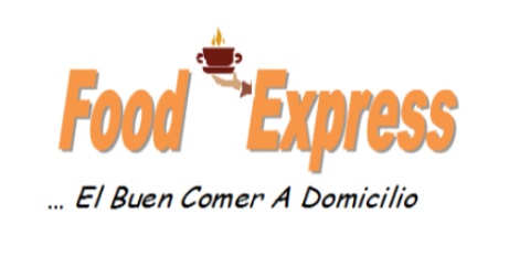 FOOD EXPRESS: ¿Quienes somos?