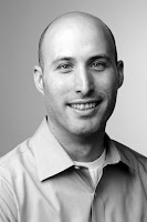 Chicago Radio Spotlight: Justin Kaufmann