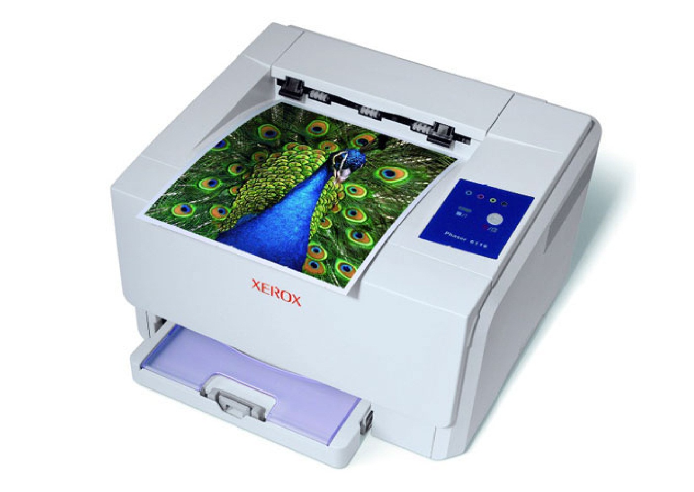 mantenimiento del hardware: FUNCION IMPRESORAS LASER,MATRIZ DE PUNTO Y ...