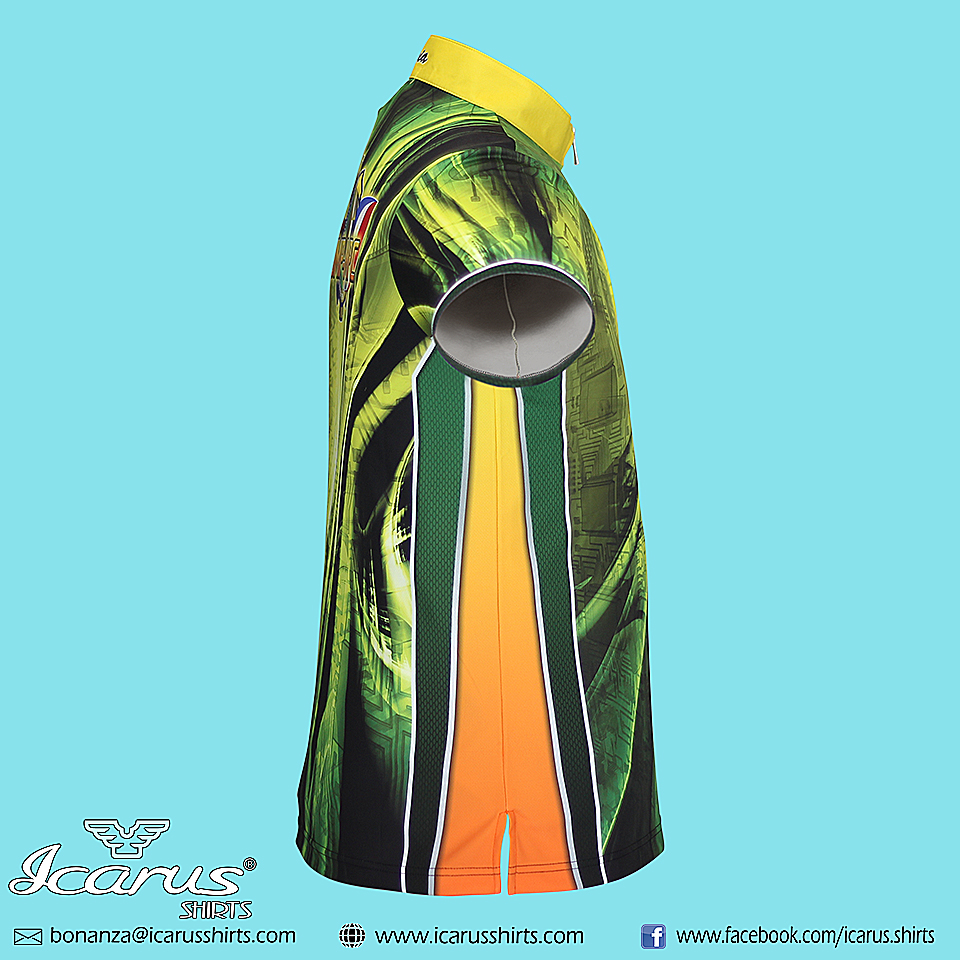 bjmp finance - philippin news collections