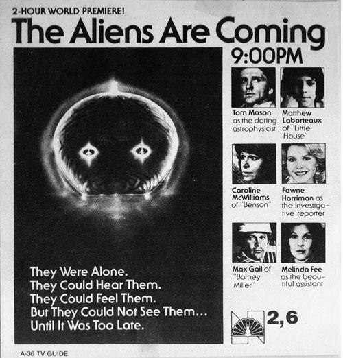 A Wasted Life: R.I.P.: Herschell Gordon Lewis – Godfather Of Gore, Part ...