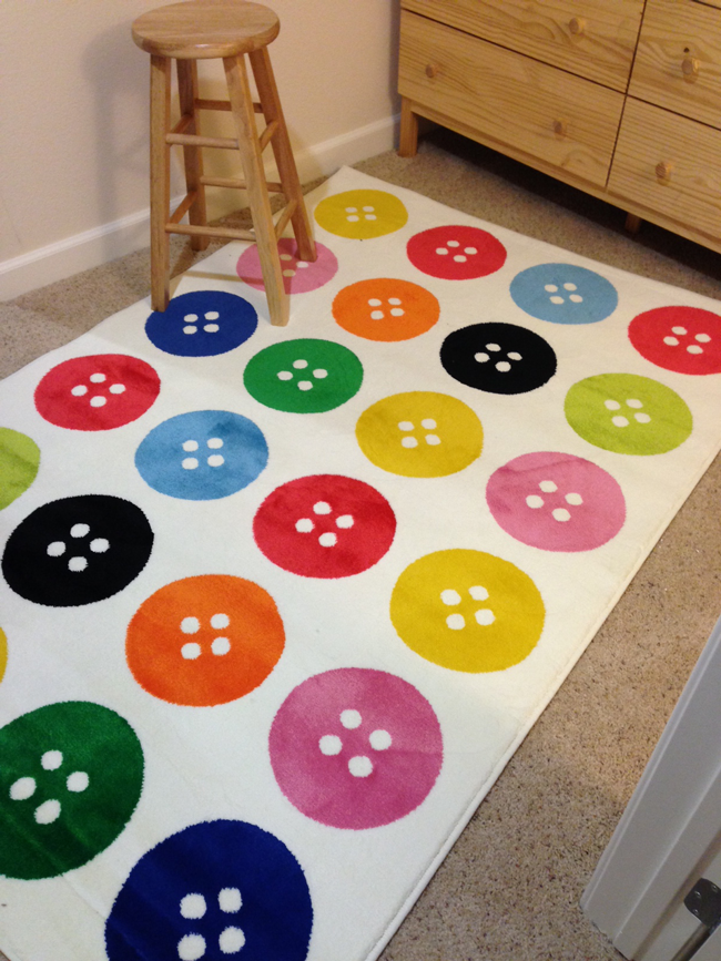 My Sewing Studio & Closet Madness |Fashion, Lifestyle, and DIY