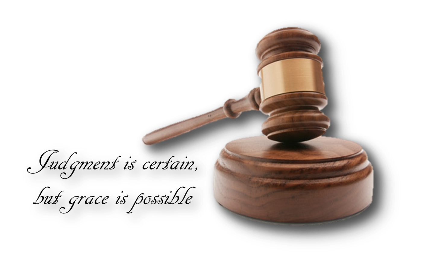 Making Much of Him: November 2014