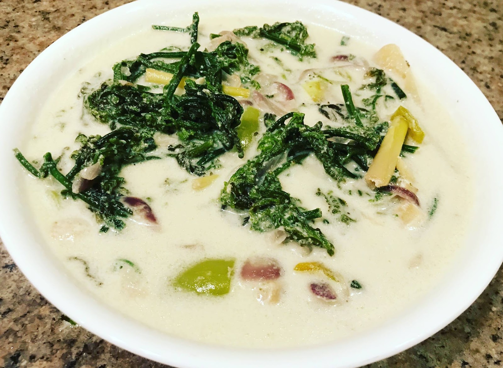 Quick Easy Vegan Recipes