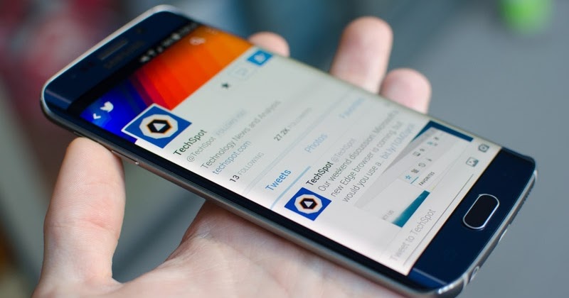 Branded Cell, Mobile Phones, Smart Phones, iPhone, Samsung, Huawei ...