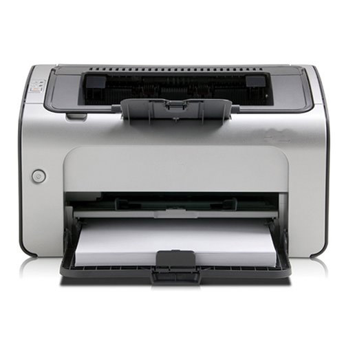 MycomputerTop Printer mycomputertop-printer