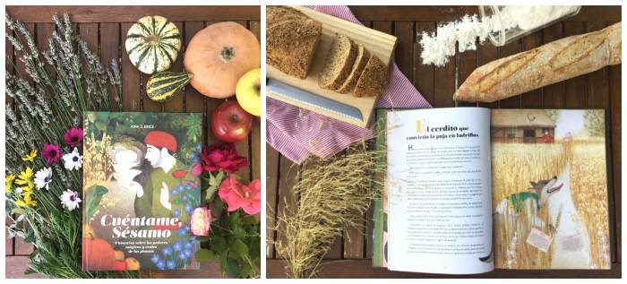 TOP 25 Libros informativos para niños - Club Peques Lectores: cuentos y ...