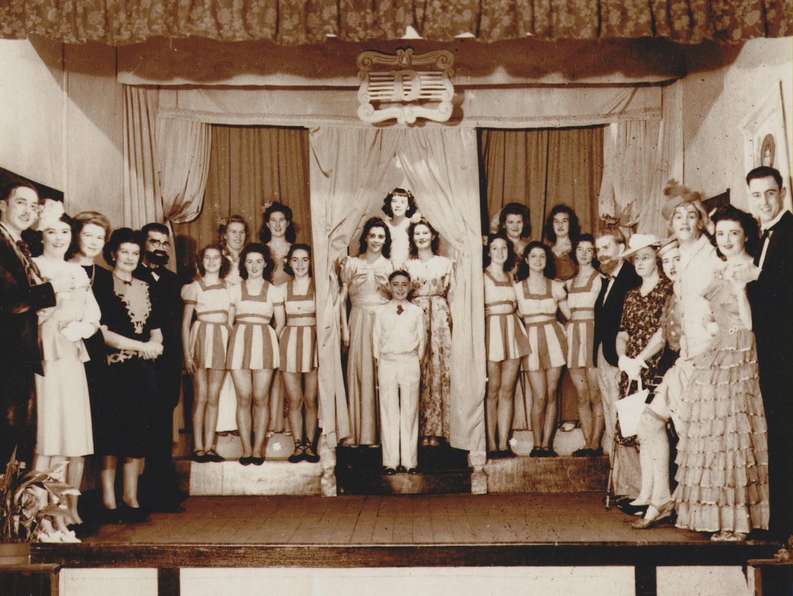 Fighting the Kaiser: Coburg, Brunswick and the First World War: The ...