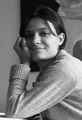 Escritoras latinoamericanas del siglo XXI