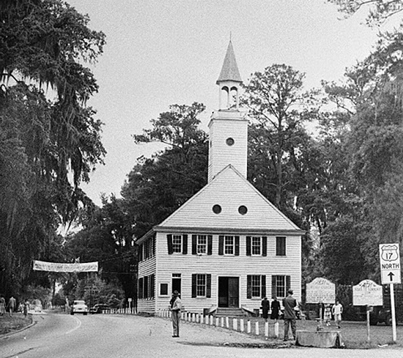 Civil War Quilts: Jones Plantation Quilts Liberty County, Georgia