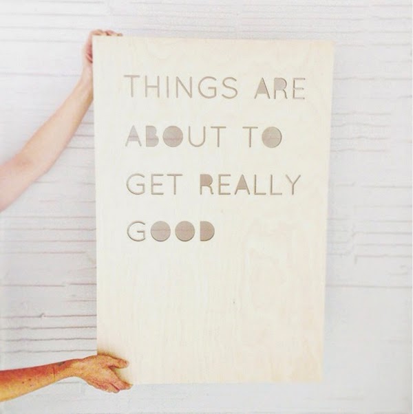 Oh So Lovely Vintage: Happy long weekend!