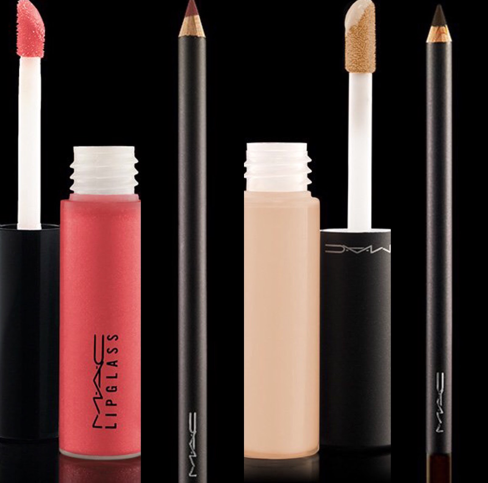 Me equivoqué con... (Vol. II. Mac: aciertos y desaciertos de una marca ...