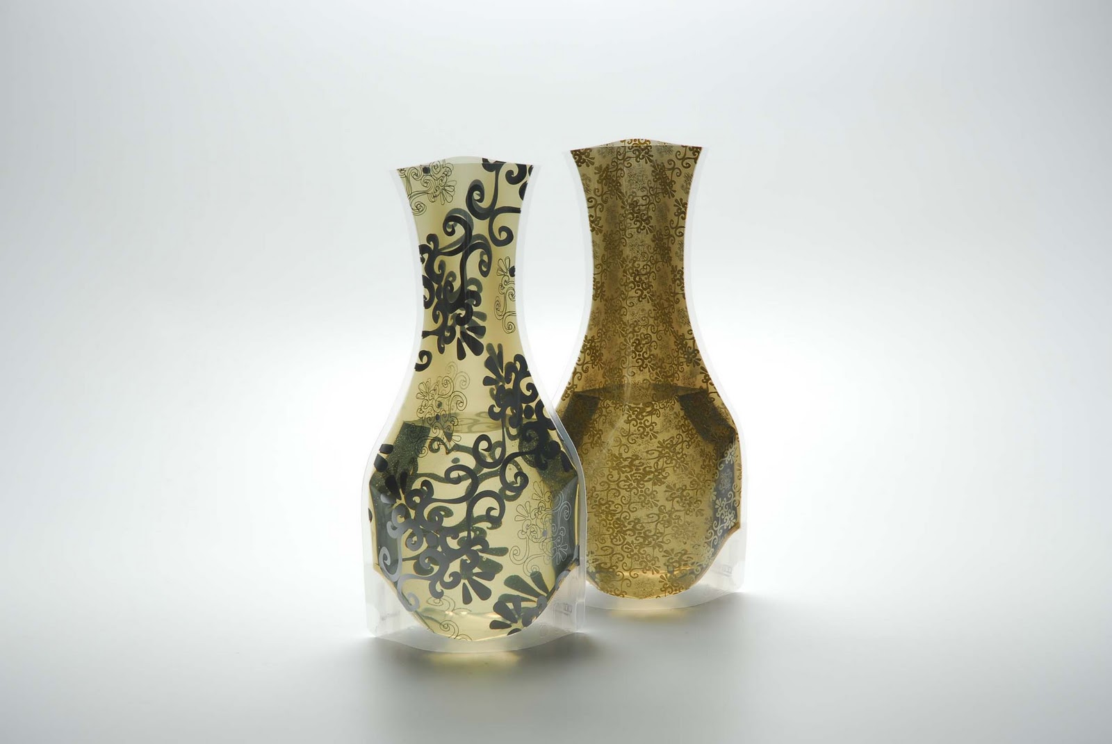 ArmaZém da Flor: VAZU - novo conceito de ......