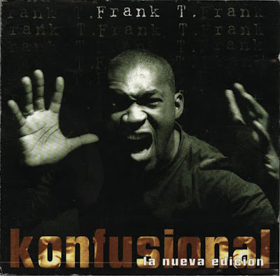 RapClassicNew : Frank T