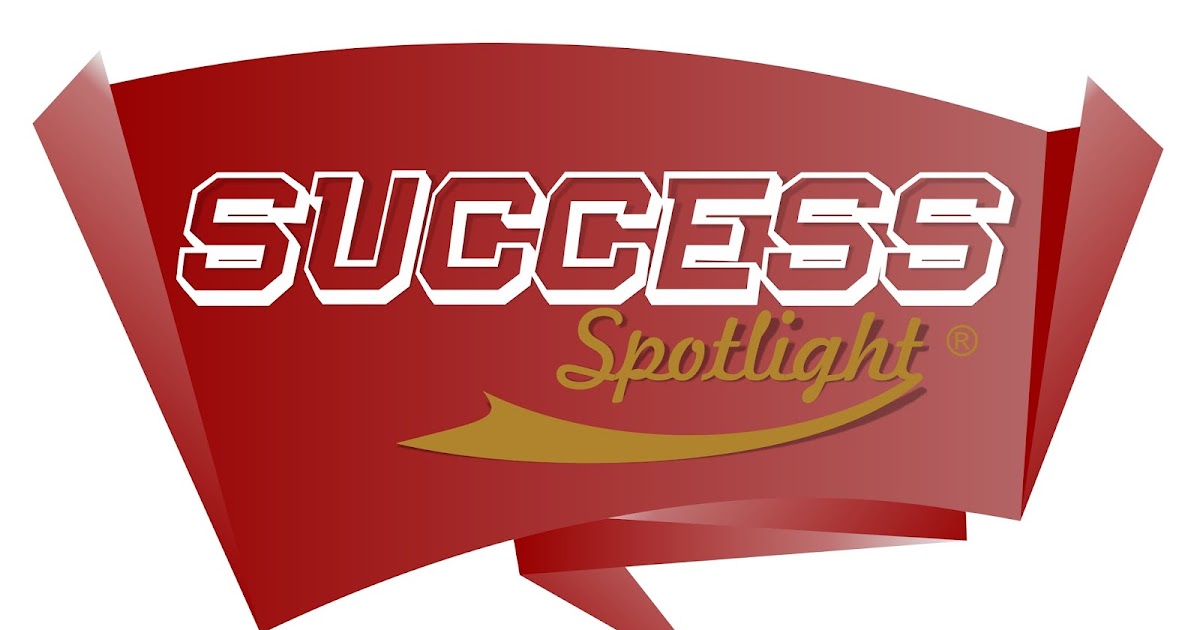 LeePex Initiative: Success Spotlight.