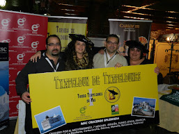 Mus lasmus-as, blog de mus para jugadoras y jugadores. Juega al mus ...