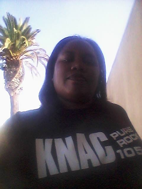 Script the Darkness: KNAC: The Spirit Lives, 30 Years Later