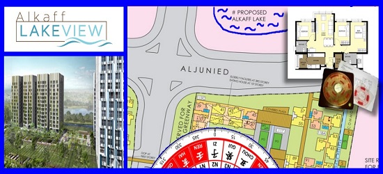 Know Your Life Story: A Short Story about Alkaff Lakeview at Bidadari