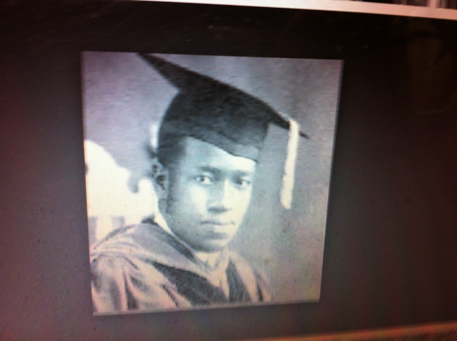 THE BLACK SOCIAL HISTORY:: BLACK SOCIAL HISTORY : AFRICAN AMERICAN ...