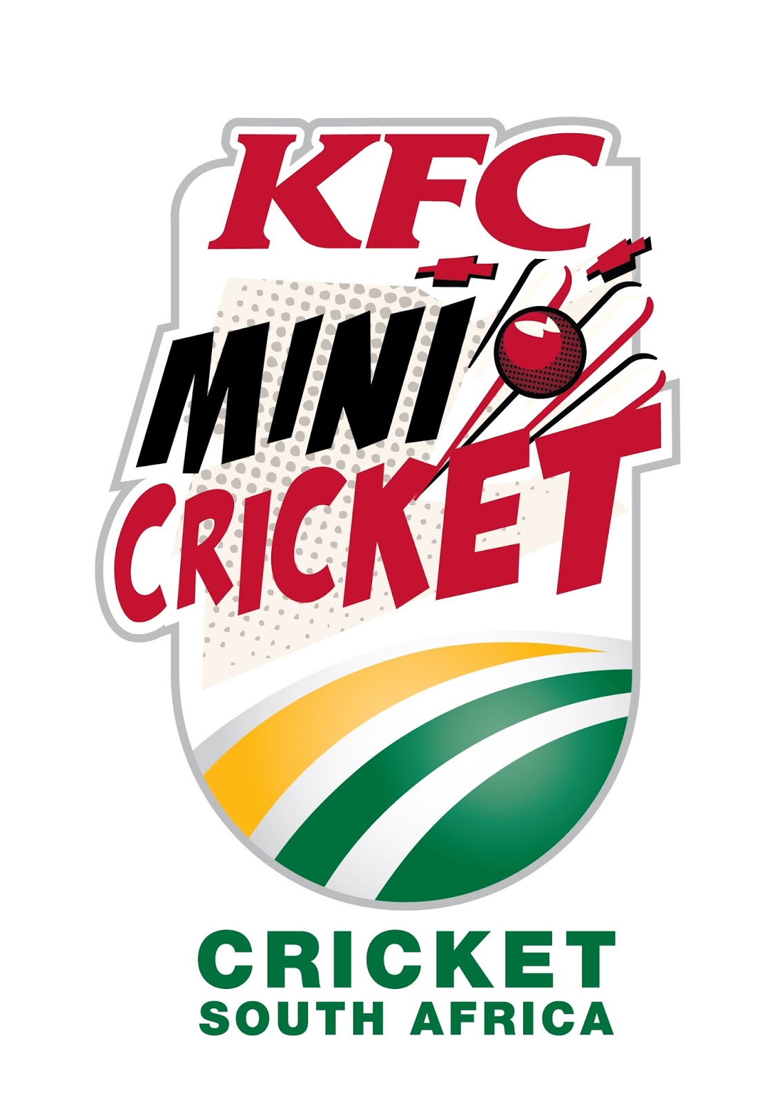 Intune Communications and Entertainment: Mthatha school in KFC Mini ...