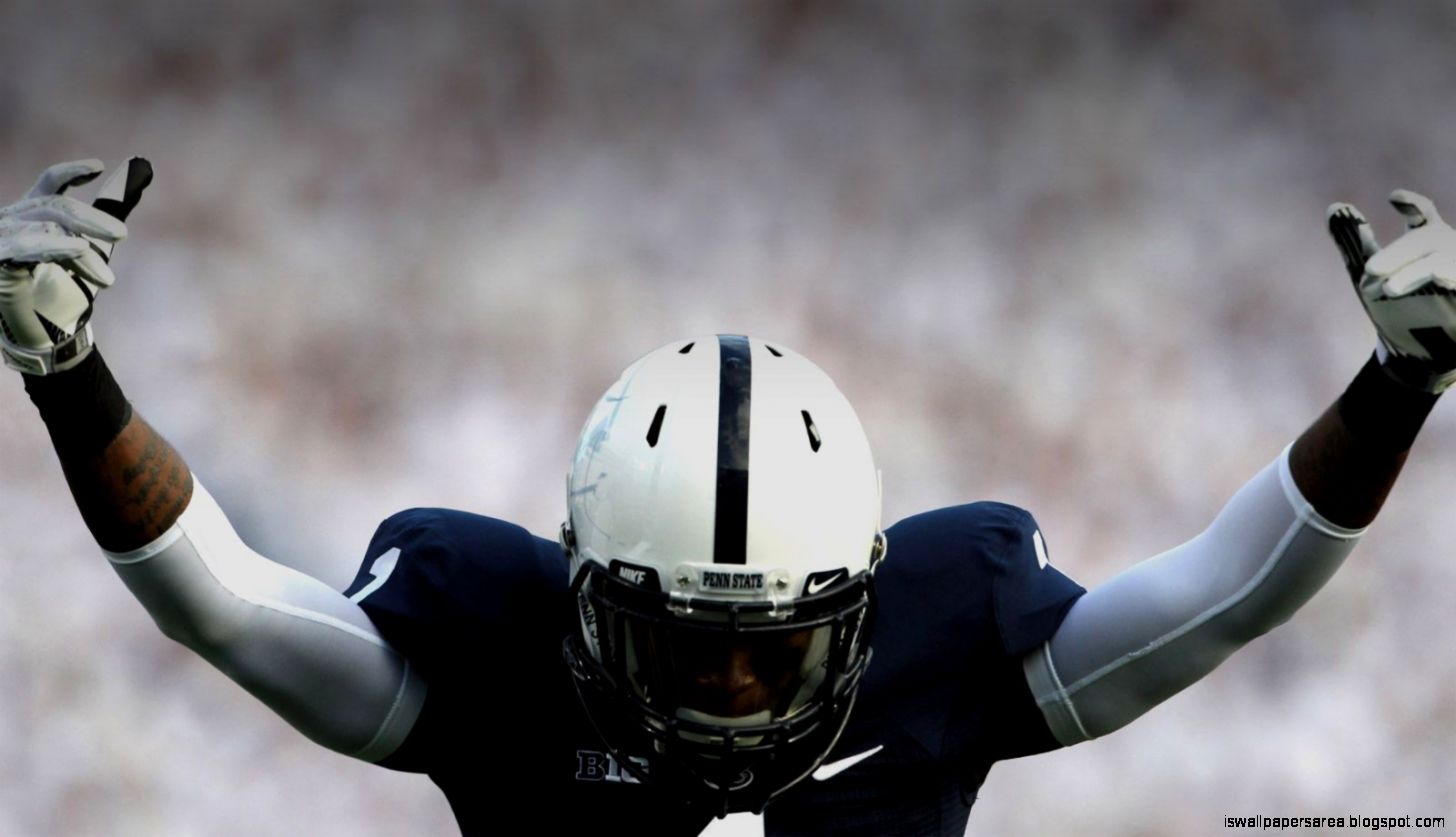 Penn State Football Wallpaper | Wallpapers Area
