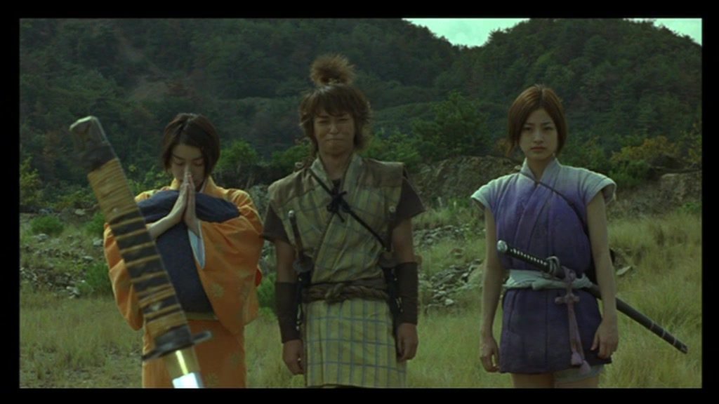 AZUMI ΜΑΤΩΜΕΝΗ ΕΚΔΙΚΗΣΗ - AZUMI