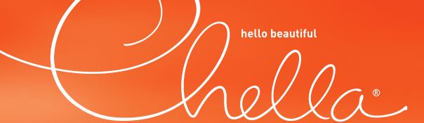 Contests and events from Aveda Academy, Elizabeth Grant, ASK Cosmetics ...