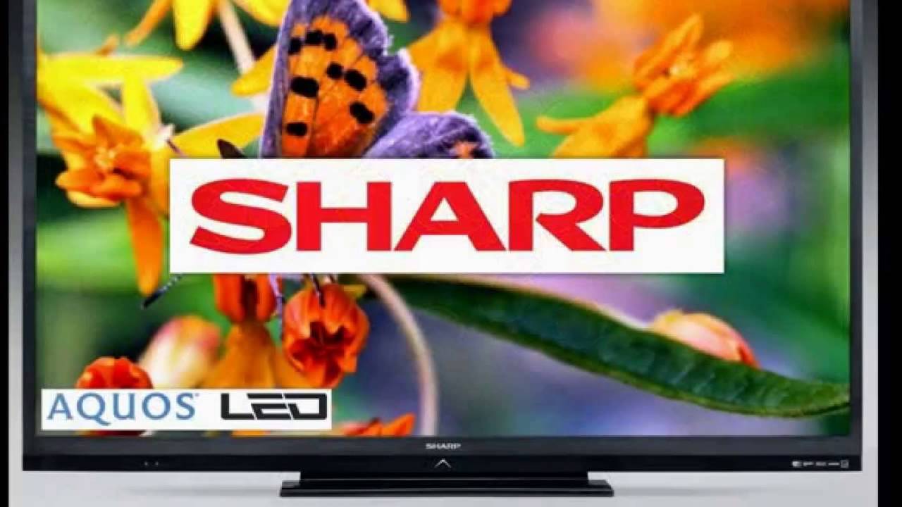 ELEKTRONIK PLAZA: DAFTAR HARGA TV LED MURAH DAN TERBRU