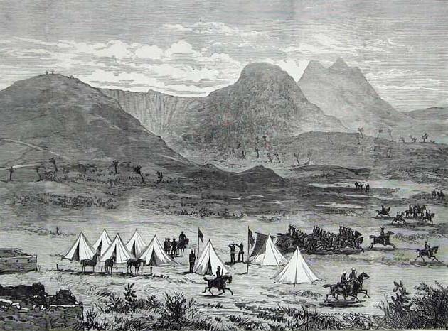 Mole's Genealogy Blog: June 2013