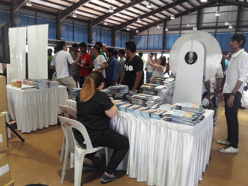 MOM Singapore Events December Alkalom Eclat mom-singapore-events-december-alkalom-eclat