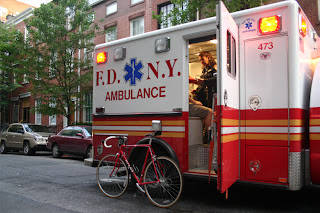 Kris Miller - UWE - Graphic Design: Occupational Fonts